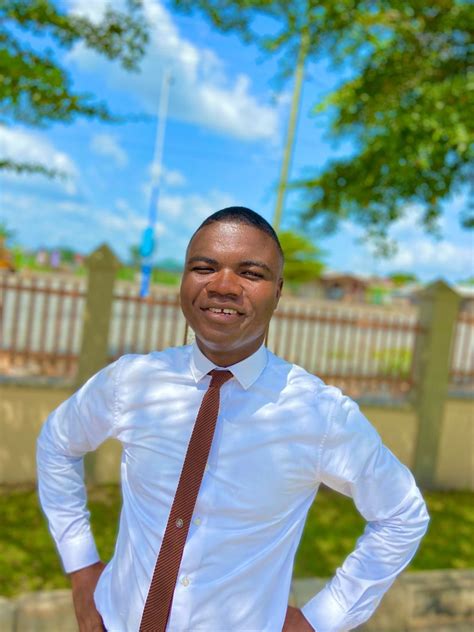 How To Cope With Low Csat Raygan Hosi Posted On The Topic Linkedin