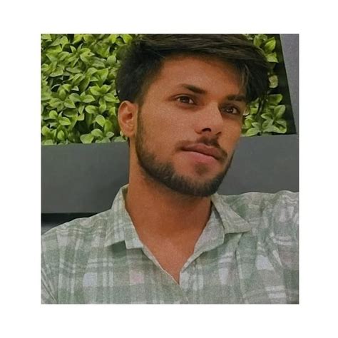 𝕳𝖆𝖗𝖘𝖍 𝖈𝖍𝖆𝖛𝖆𝖓 Harshchavaan • Threads Say More