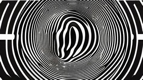 Premium Photo Understanding Gravity Waves