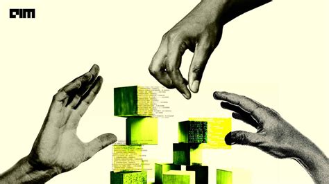 Why Is Databricks Betting On Data Engineering Over Ai Magic