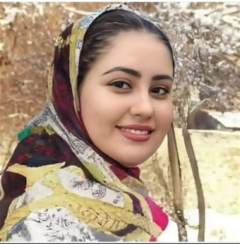 حـنـاء آفــریــدی ️hina ️