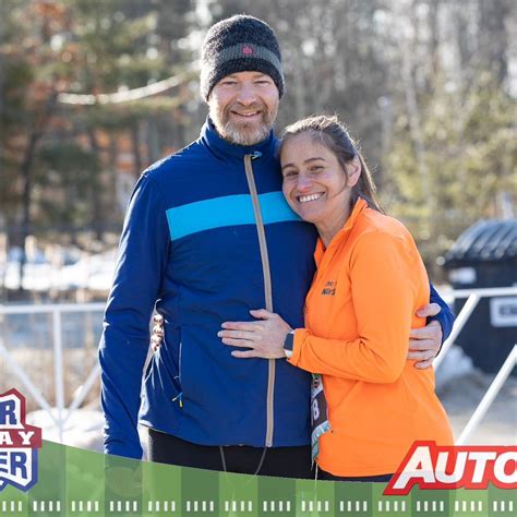 The Written Spoken And Visual Word Review Memphis By Tara