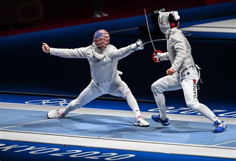 An Athlete That Djs And A Dreamer Andrew Mackiewicz The La Note Magazine