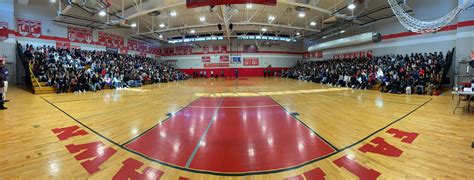 Chris Singleton Csingleton 2 Twitter