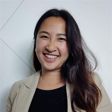 About Me Anna Nguyen