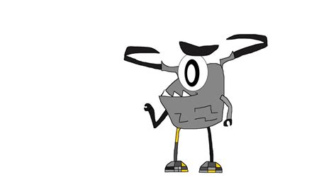 Request Seismo And Shuff Mix By Theladyartist On Deviantart