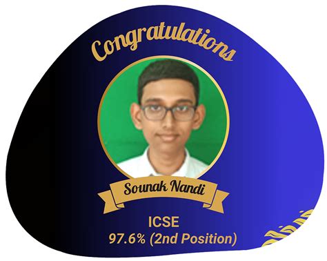 Methodist School Dankuni