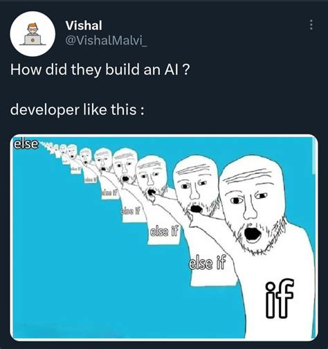 The Ai 9gag
