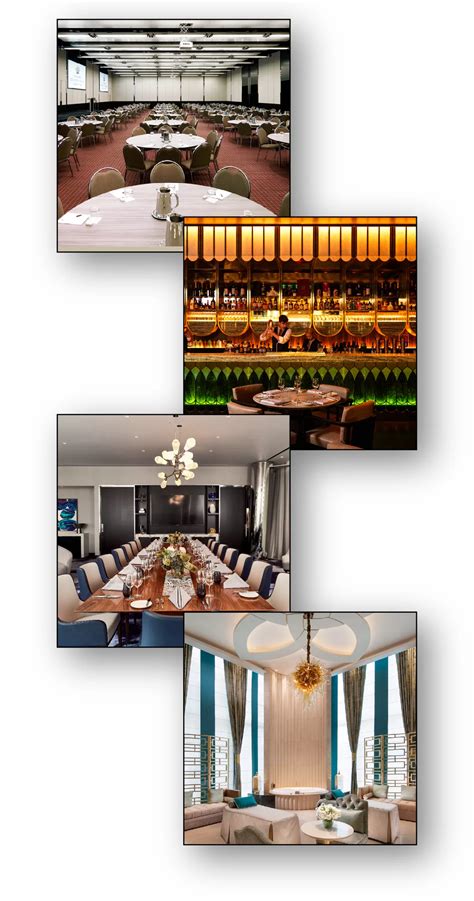 Crown Case Study Chin Communications