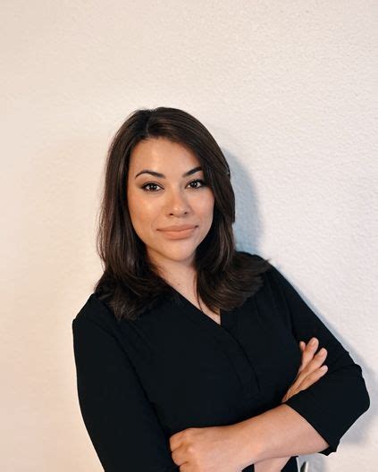 One Year Ago Diana Antillon Was A Recipient Of University Health Foundations Nursing And