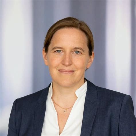 Iw Verteilungsreport 2025 Einkommensverteilung In Deutschland Und Der