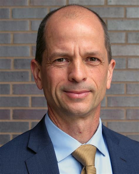 Mark Haases Instagram Twitter And Facebook On Idcrawl