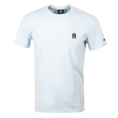 Mackage Ace T Shirt Oxygen Clothing