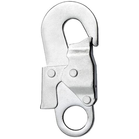 shop safety connectors hooks and attachments height safety connectors
