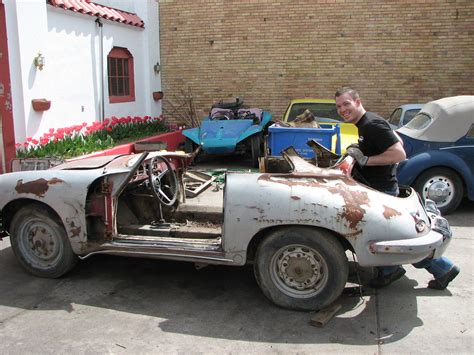 Img 3160 Deb Garner Flickr