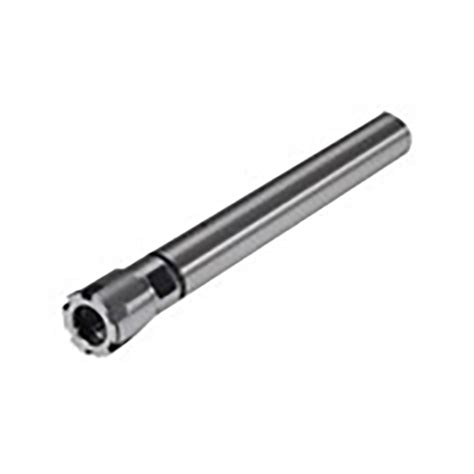 Extensor Er 32 Regin