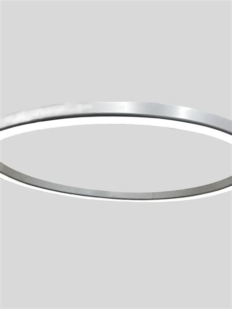 Startek Lighting Lumigroup Architectural Lighting And Controls