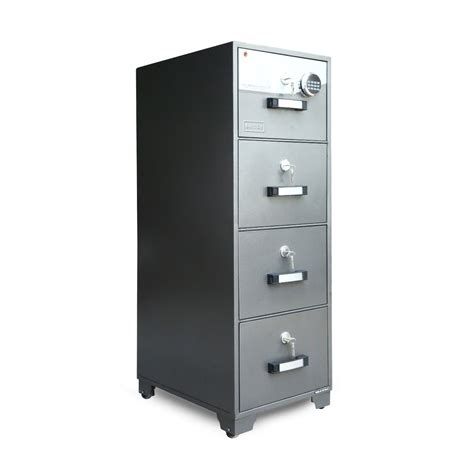 Vaultix Safe Vx680 4ed Filing Cabinet Lotfy Group