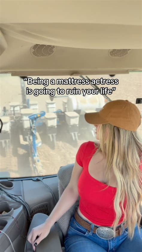 Emma Claire Farmgirlemmaa • Instagram Photos And Videos