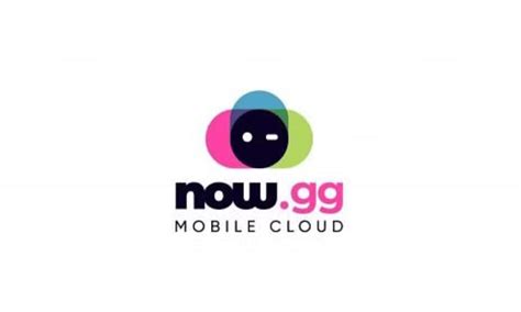 Now Gg Fortnite Play Fortnite Online On Browser For Free English Saga
