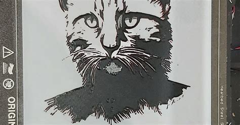 Cha Guevara Wall Art By Naheulbeurk Download Free Stl Model