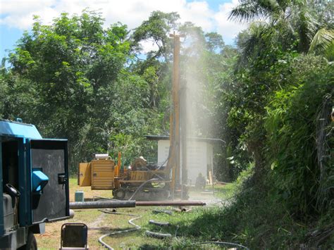 Geological And Geoscience Fieldgeo Geoengineering And Geosciences