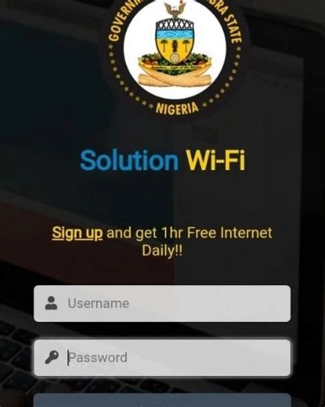 Solution Innovation District On Linkedin Solutioninnovationdistrict