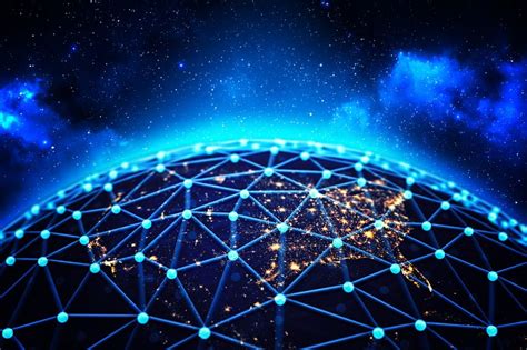 Codebeamer And Jira Integration Arotrace Solutions