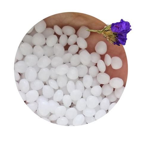 Plastic Pom Acetal Copolymer Homopolymer Manufacturers And Suppliers