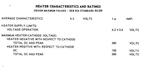 Img 9067 — Postimages