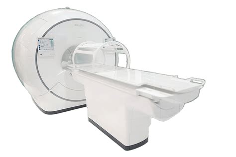 What Is The Additive Manufacturing Definition