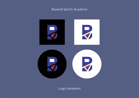 Beyond Sports Academy Design Praxis