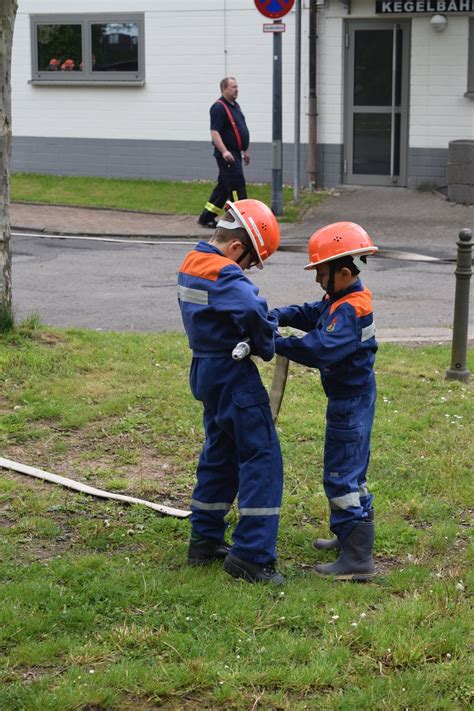 Patrick Weydmann Added A New Photo Patrick Weydmann