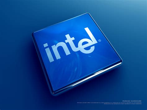 🔥 [40 ] Intel I3 Wallpapers Wallpapersafari