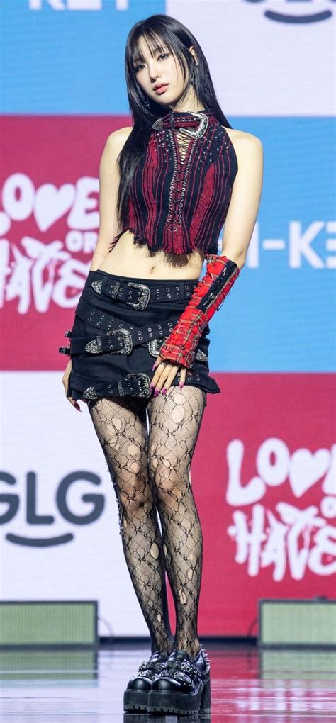 Pin By Yonn Leeee On 내 저장 In 2024 Key Kpop Kpop Key