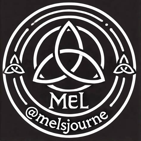 Jay Long Jay Long Added A New Photo