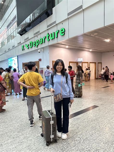 Sabe Phyu Japanese Language School Yangon