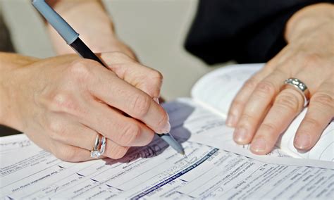 Alien Registration Requirement