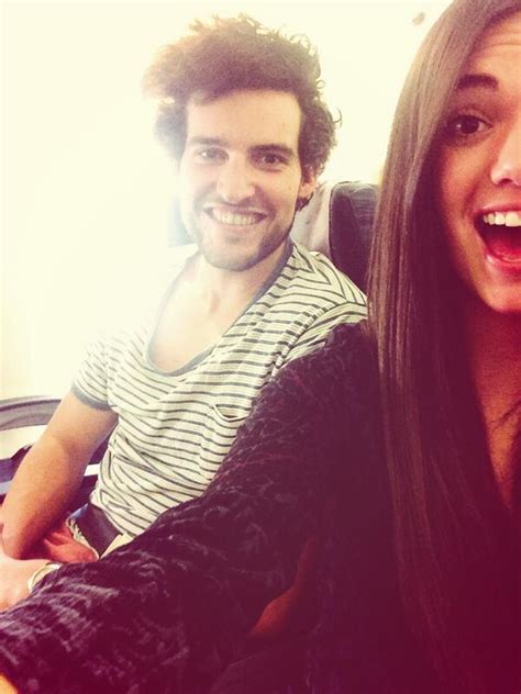 Nanceigh Nancy Hunt Twitter