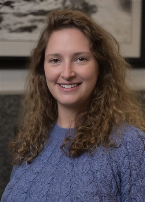 Radiology Archives Page 3 Of 7 Spectrum Healthcare Partners