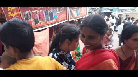 Vindavan Travel 06 Youtube