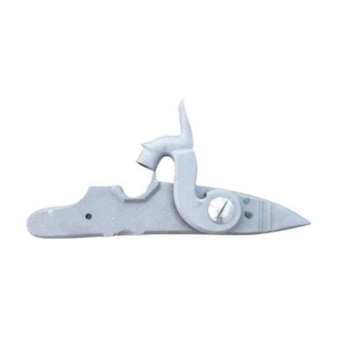 Percussion Locks Landr Lock Company