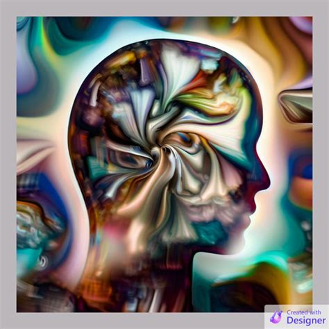 Ravi Ranjan On Linkedin Ai Aicccreators Aicontent Llm Generativeai