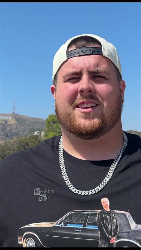I Just Hiked The Hollywood Sign Hollywood Sign Hike Tiktok