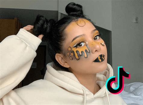Top 10 Most Famous Tiktokers Who Reached Celebrity Status Neoreach