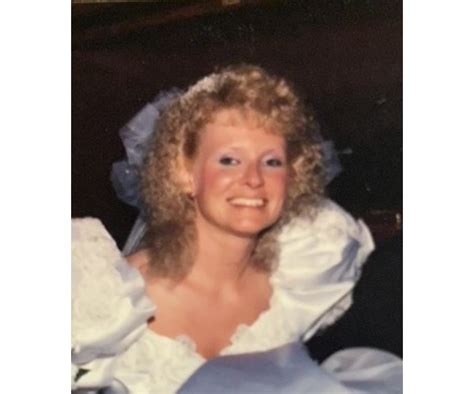 Roxane Holt Obituary 1965 2024 Joliet Il Herald News