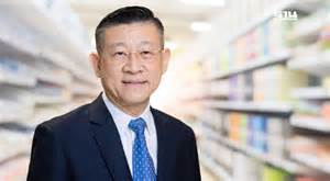 สปสช ยอมจ่ายเงินชดเชยร้านยา คลินิกเอกชนแล้ว หลังชะลอเพื่อตรวจสอบ