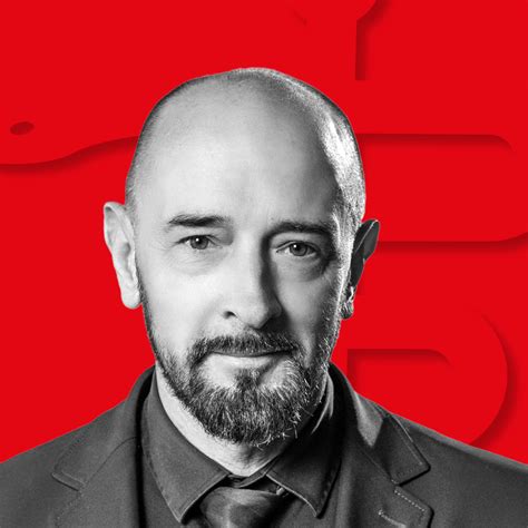 Miroslav Janík Top Osobnosti Medicíny 2025 Forbes Slovensko