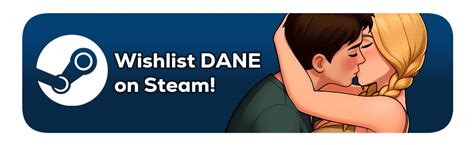 Dane By Bosom