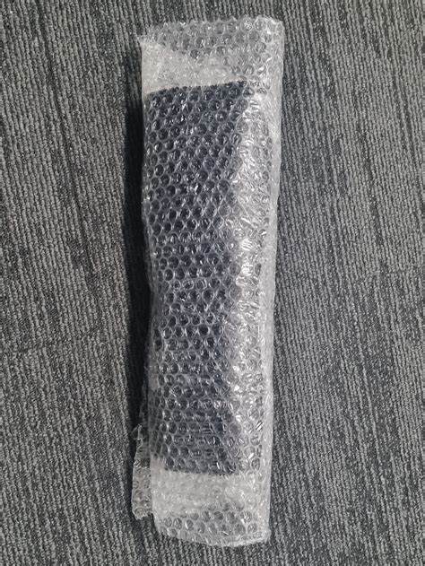 Factory Seconds Motorcycle Fuel Bladder